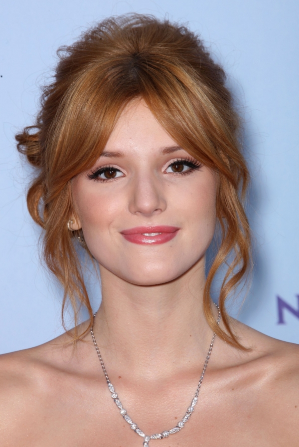 Listal - List the stuff you love! Movies, TV, music, games and books