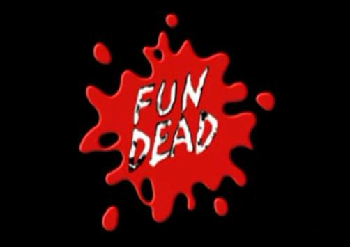 Picture of Fun Dead