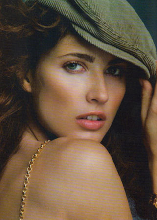 Picture of Michelle Alves