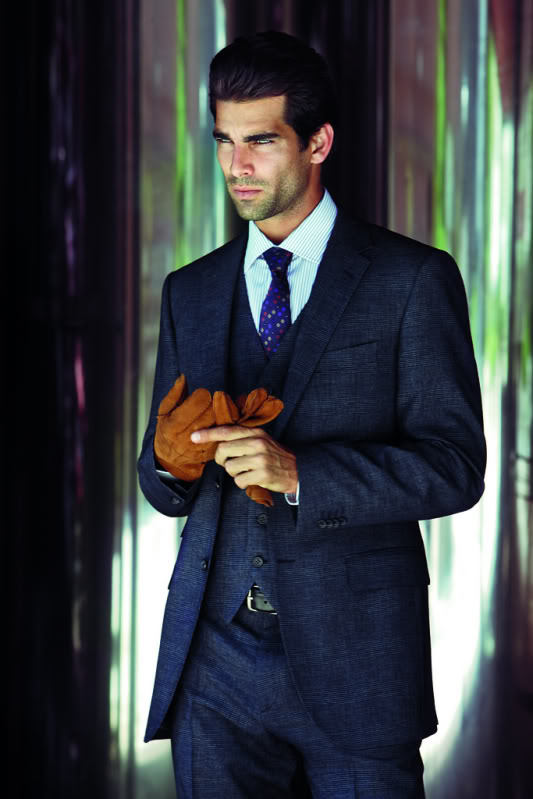 Picture of Rubén Cortada