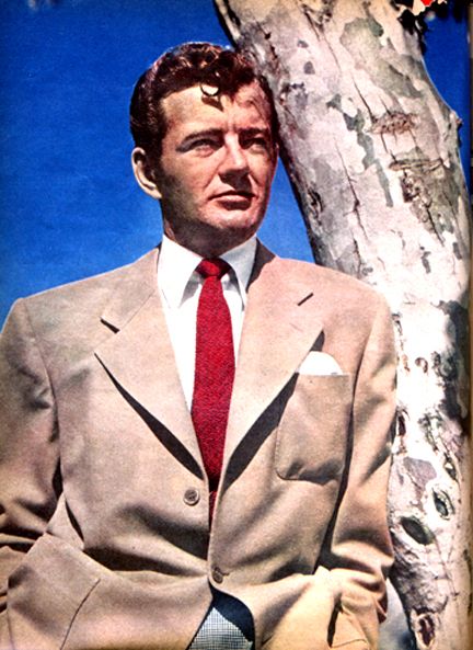 Picture of Robert Walker