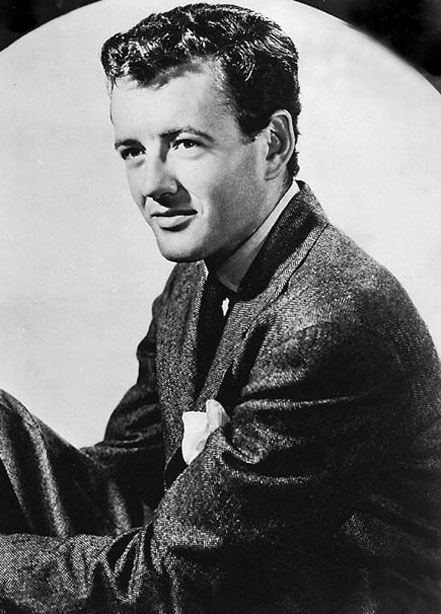 Picture of Robert Walker