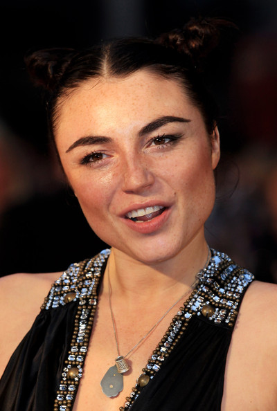 Picture of Lois Winstone