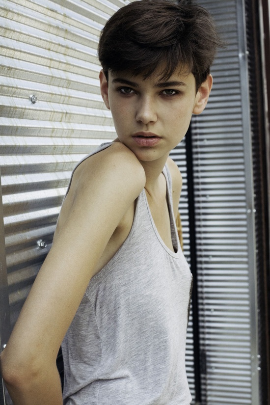 Picture of Amra Cerkezovic