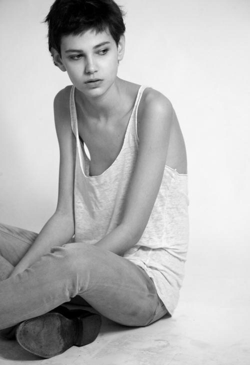 Picture of Amra Cerkezovic