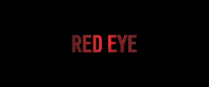 Picture of Red Eye