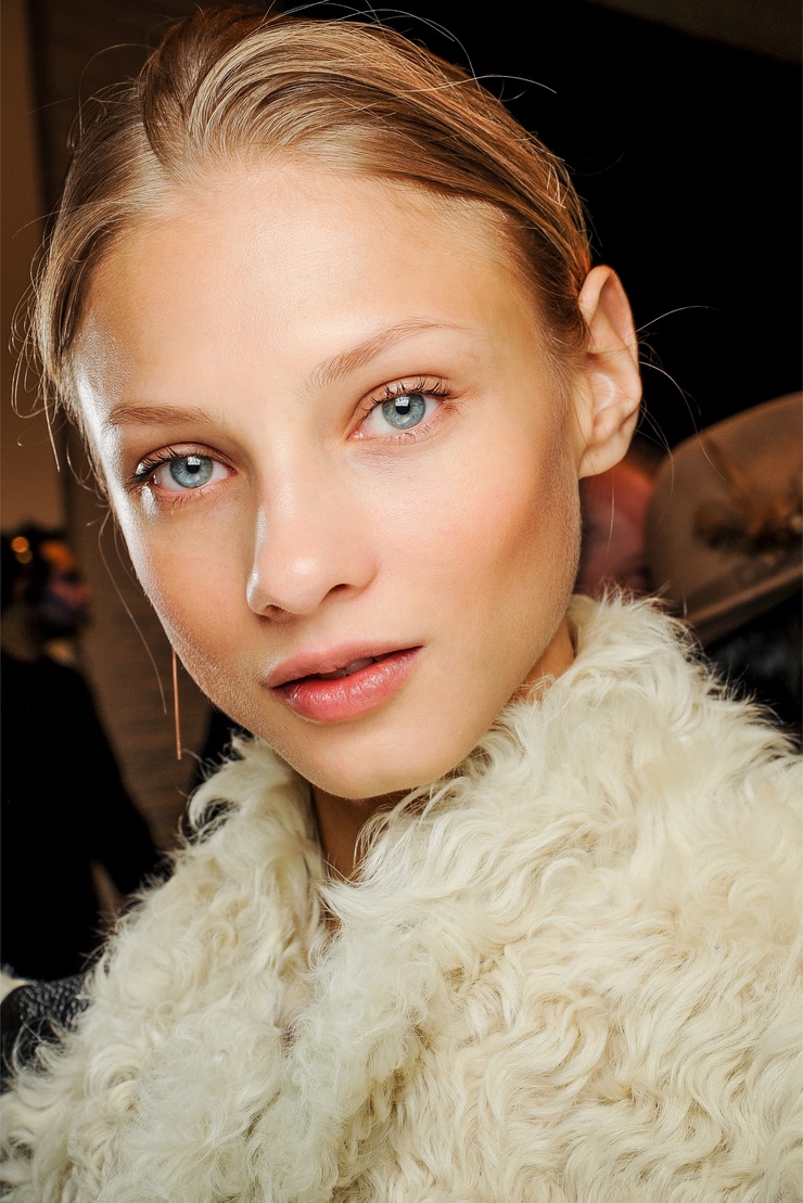 Image of Anna Selezneva