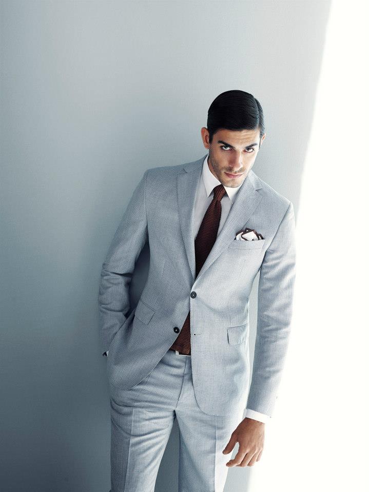 TAO FERNANDEZ CAINO picture