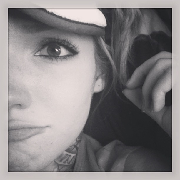 Picture of Michaeline Singer