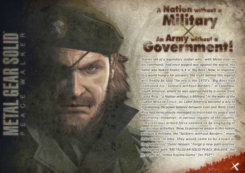 Picture of Big Boss