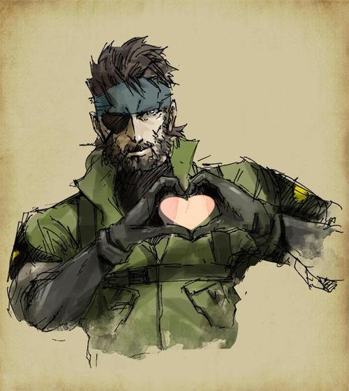 Picture of Big Boss