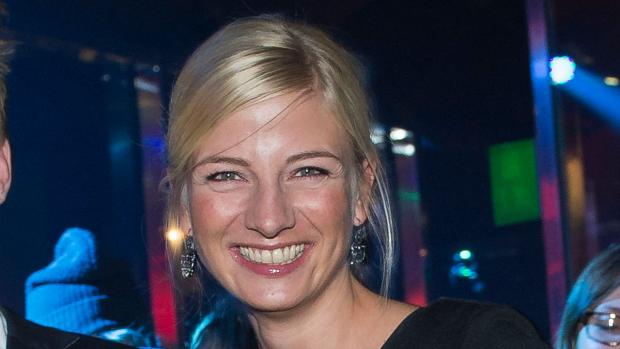 Louise Wolff06