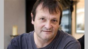 Picture of Dave Schram