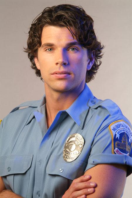 Picture of Dylan Fergus