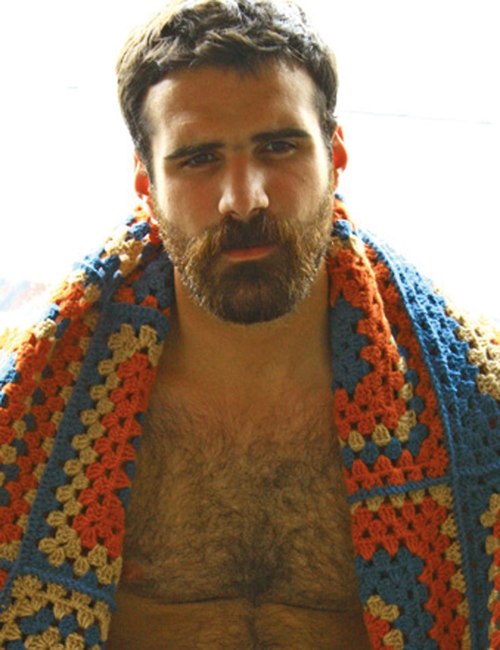 Picture of Christopher Camplin