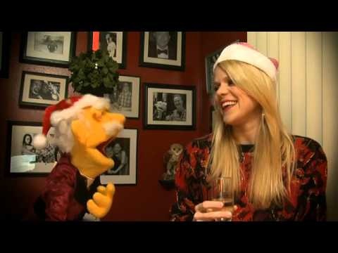 Picture of Michelle Glavan