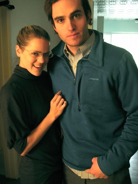 Picture of Michelle Glavan