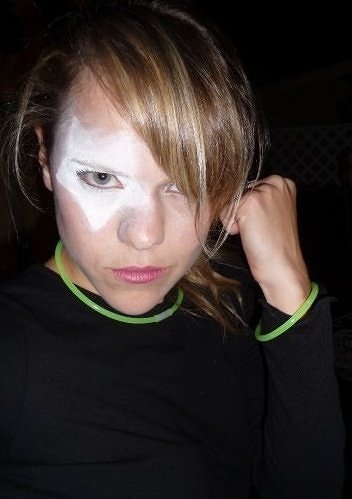 Picture of Michelle Glavan