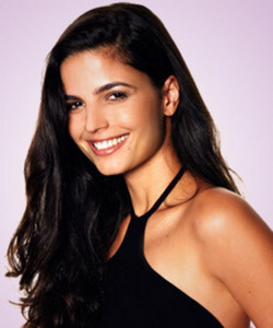 Emanuelle Araújo image