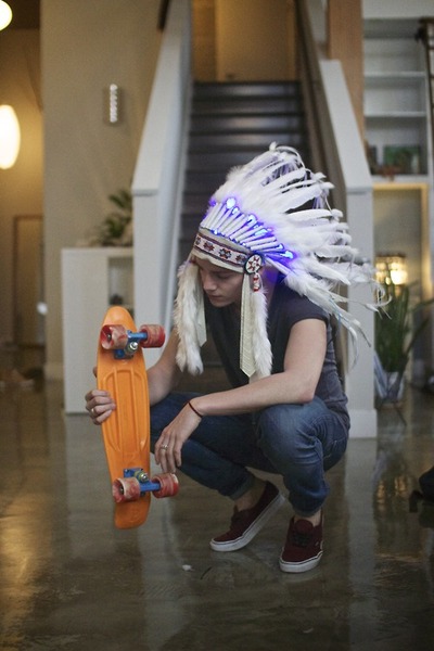 Picture of Jack Harries