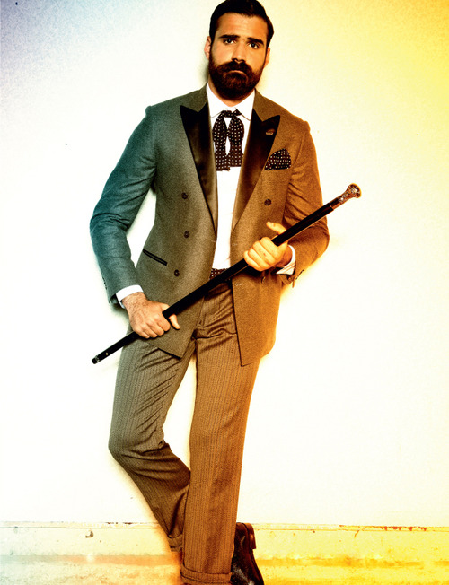 Picture of Christopher Camplin