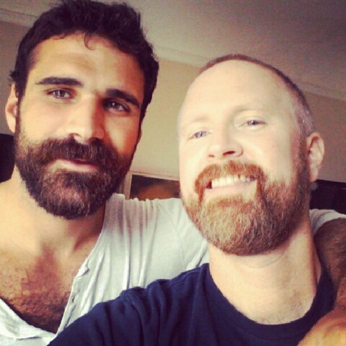 Picture of Christopher Camplin