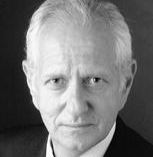 Image of Harry Ditson