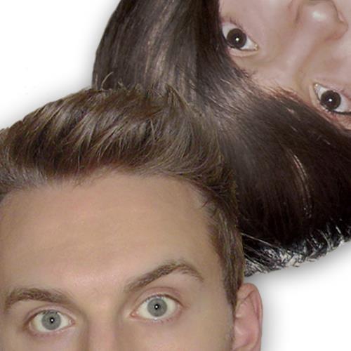 Image of Jack Howard (II)