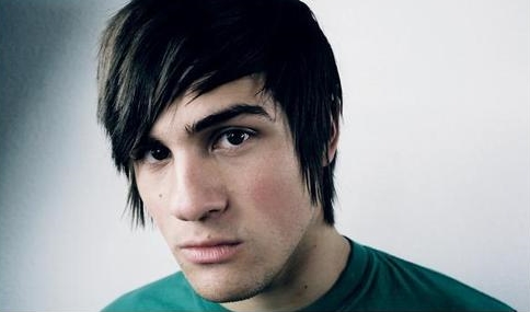 Picture of Anthony Padilla