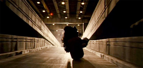 The Dark Knight picture