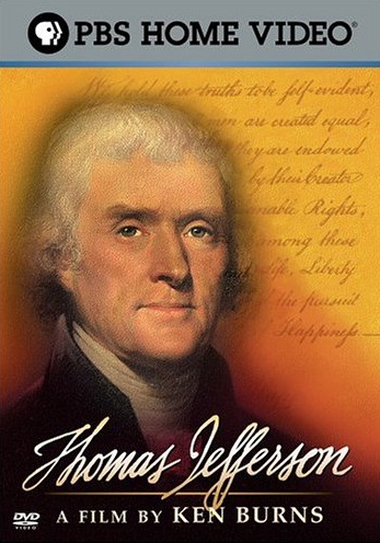 Thomas Jefferson picture