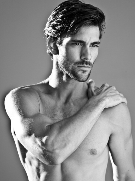 Picture of Chris Dattola