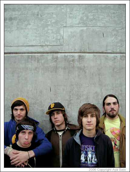 Picture of Heavy Heavy Low Low