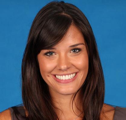 Image of Talula Pascoli