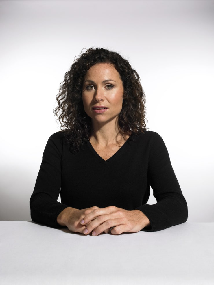 by Greg Williams for Make Trade Fair