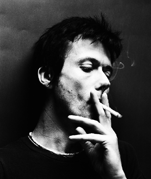 Picture of Brett Anderson