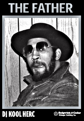 DJ Kool Herc image