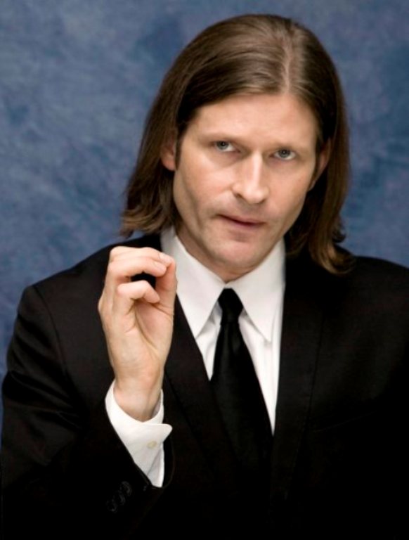 Picture of Crispin Glover