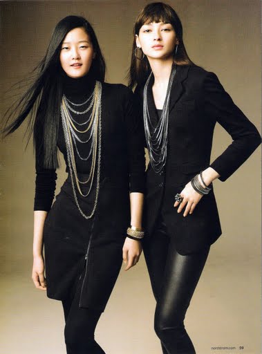 Hyoni Kang picture