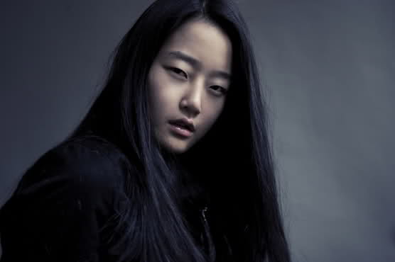 Picture of Hyoni Kang