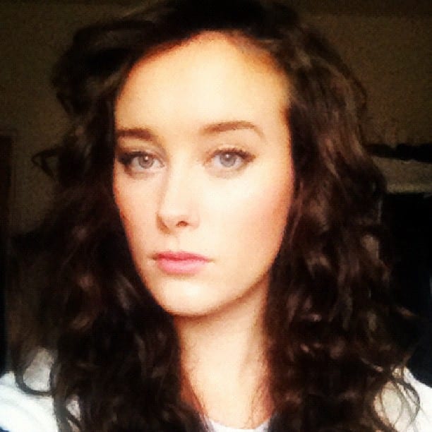 Picture of April Pearson