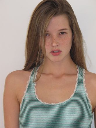 Carly Engleton image
