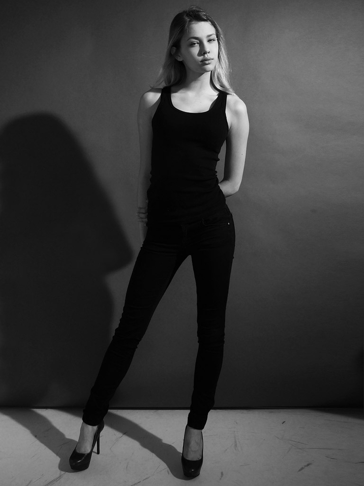 Picture of Hanna Edwinson