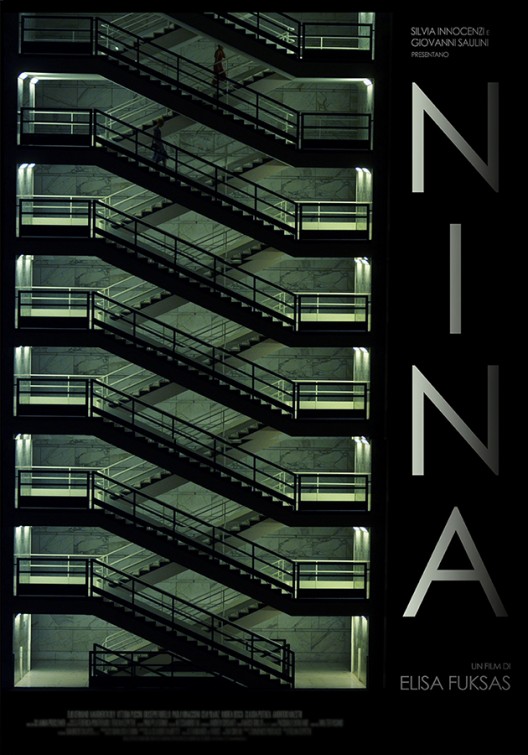 Nina picture