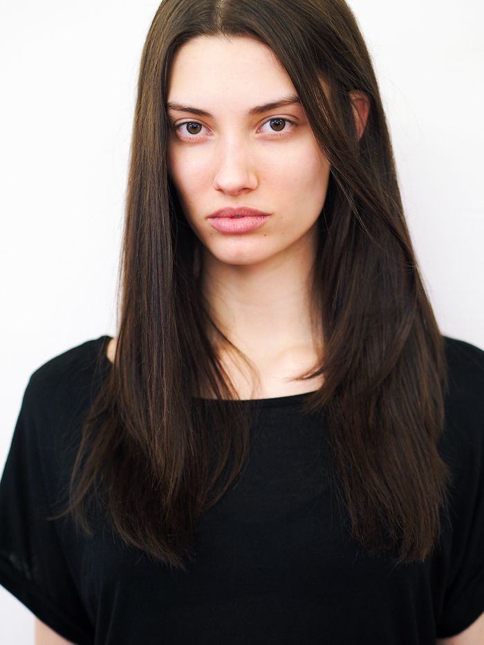 Picture of Dana Taylor