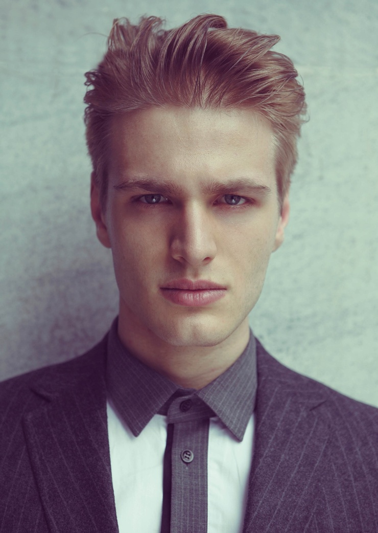 Picture of Francesco Brunetti