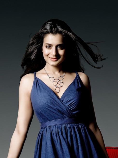 Picture of Amisha Patel