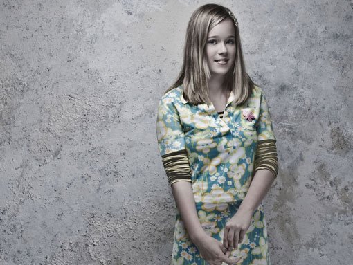 Picture of Lisa Backwell