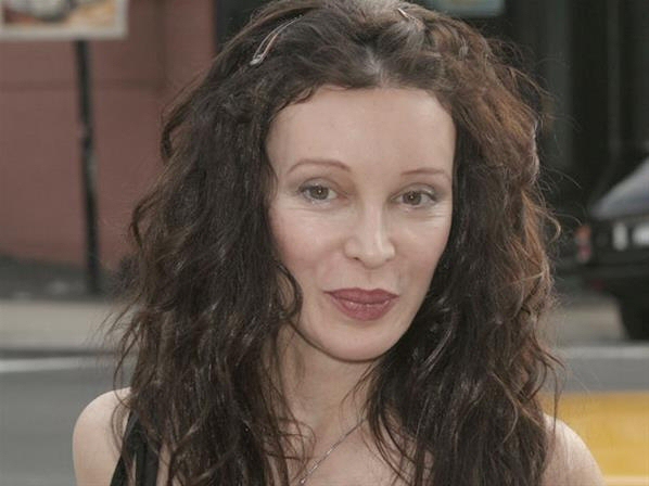 Picture of Jaid Barrymore