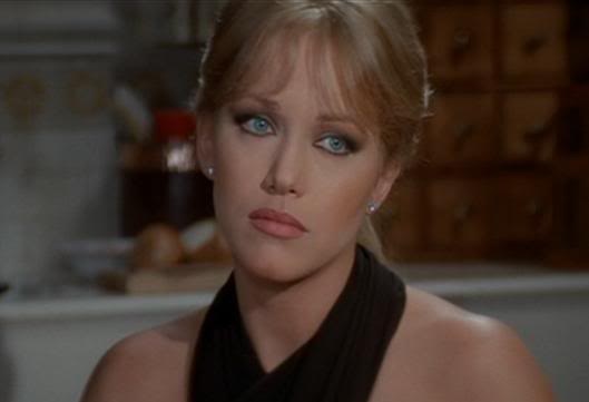Picture of Tanya Roberts